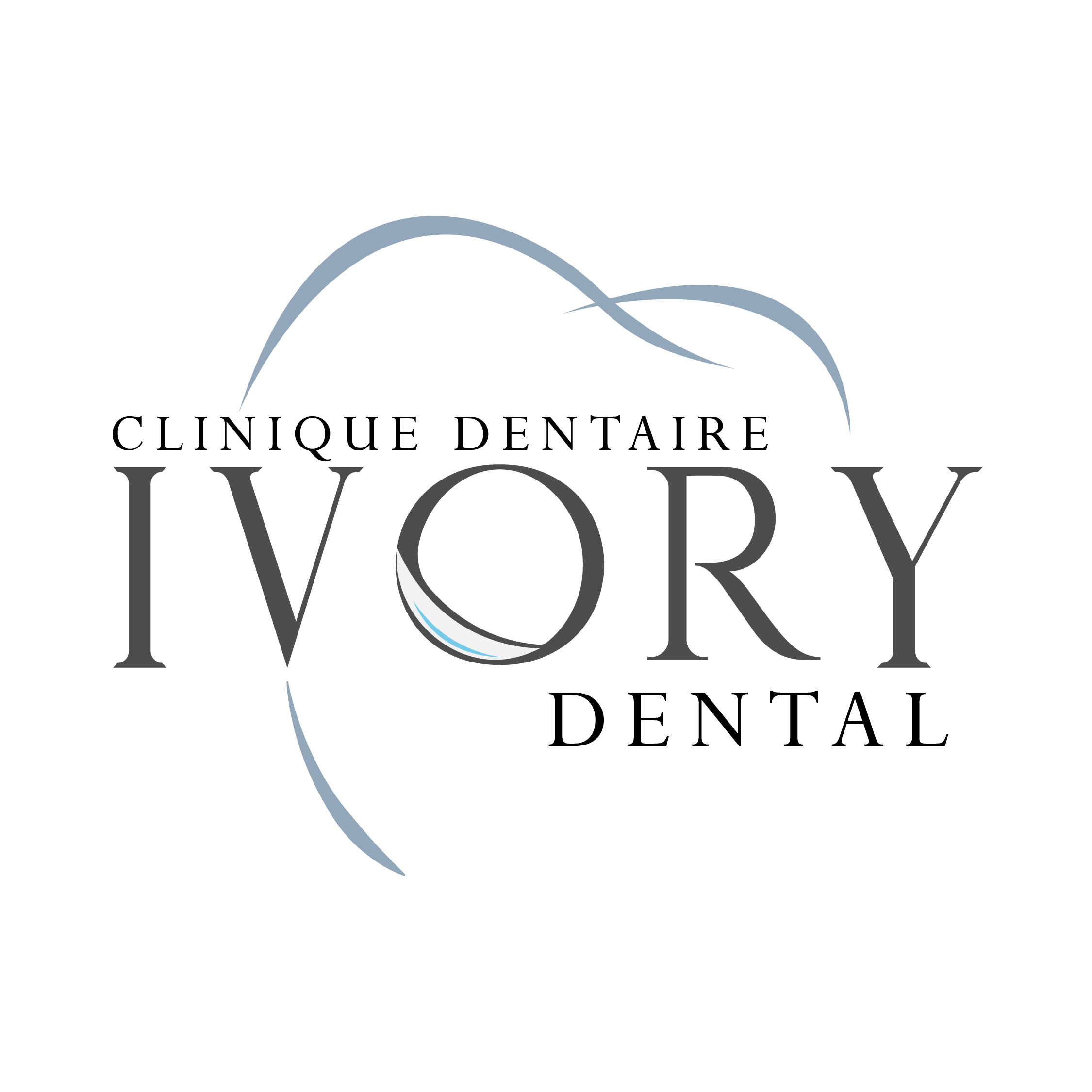 Home Four - Ivory Dental Home Four - Ivory Dental